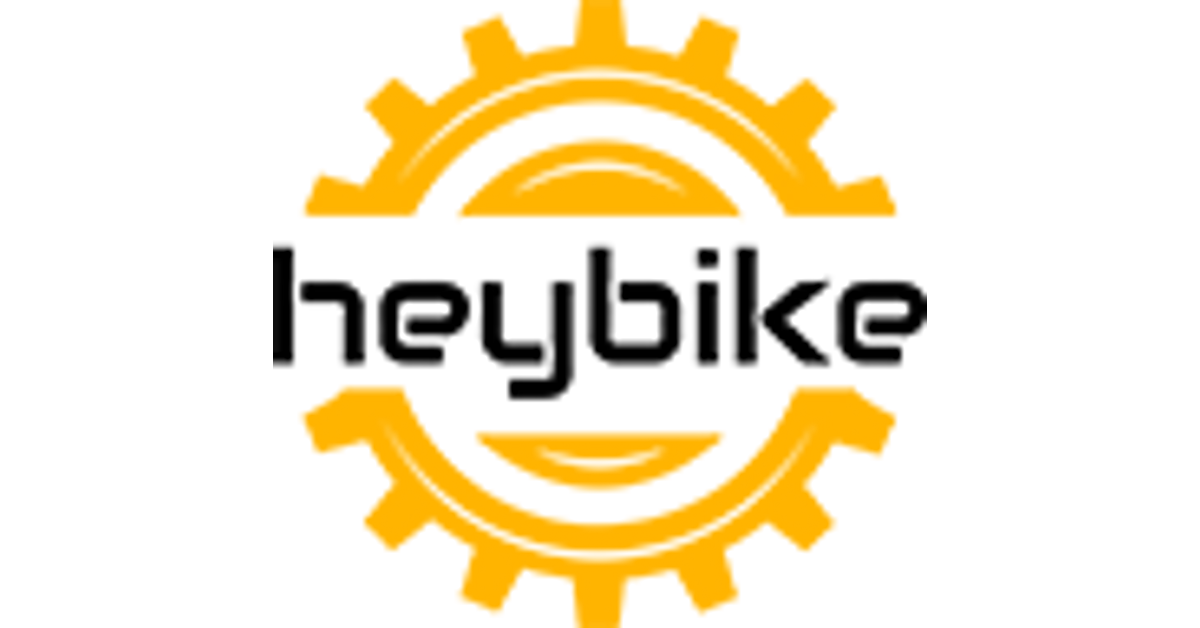 Alpha(Step-over)-main cable – Heybike Dealer