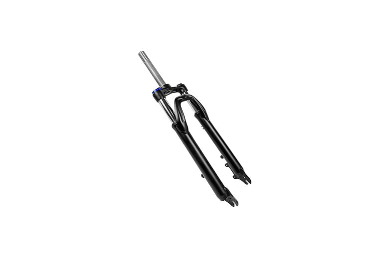 Front Fork – Heybike Dealer